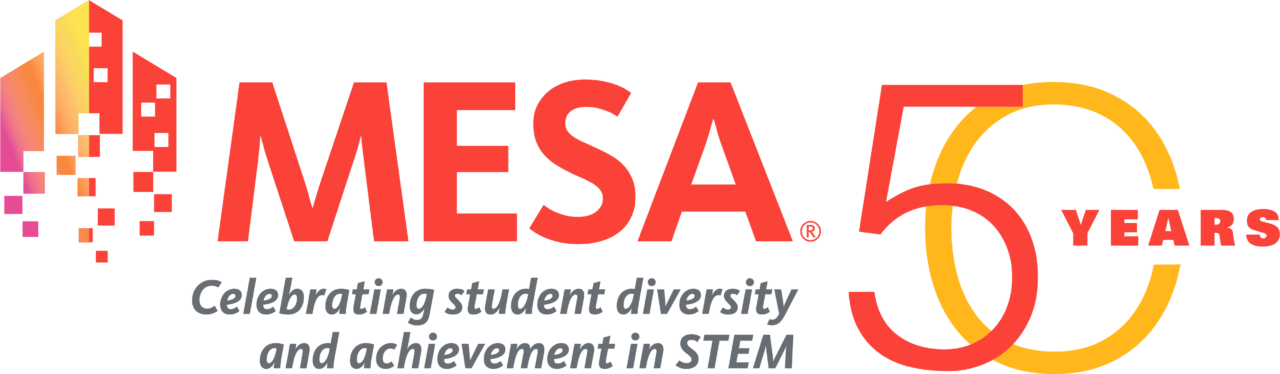 MESA History | MESA USA