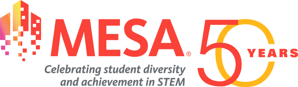 MESA History | MESA USA